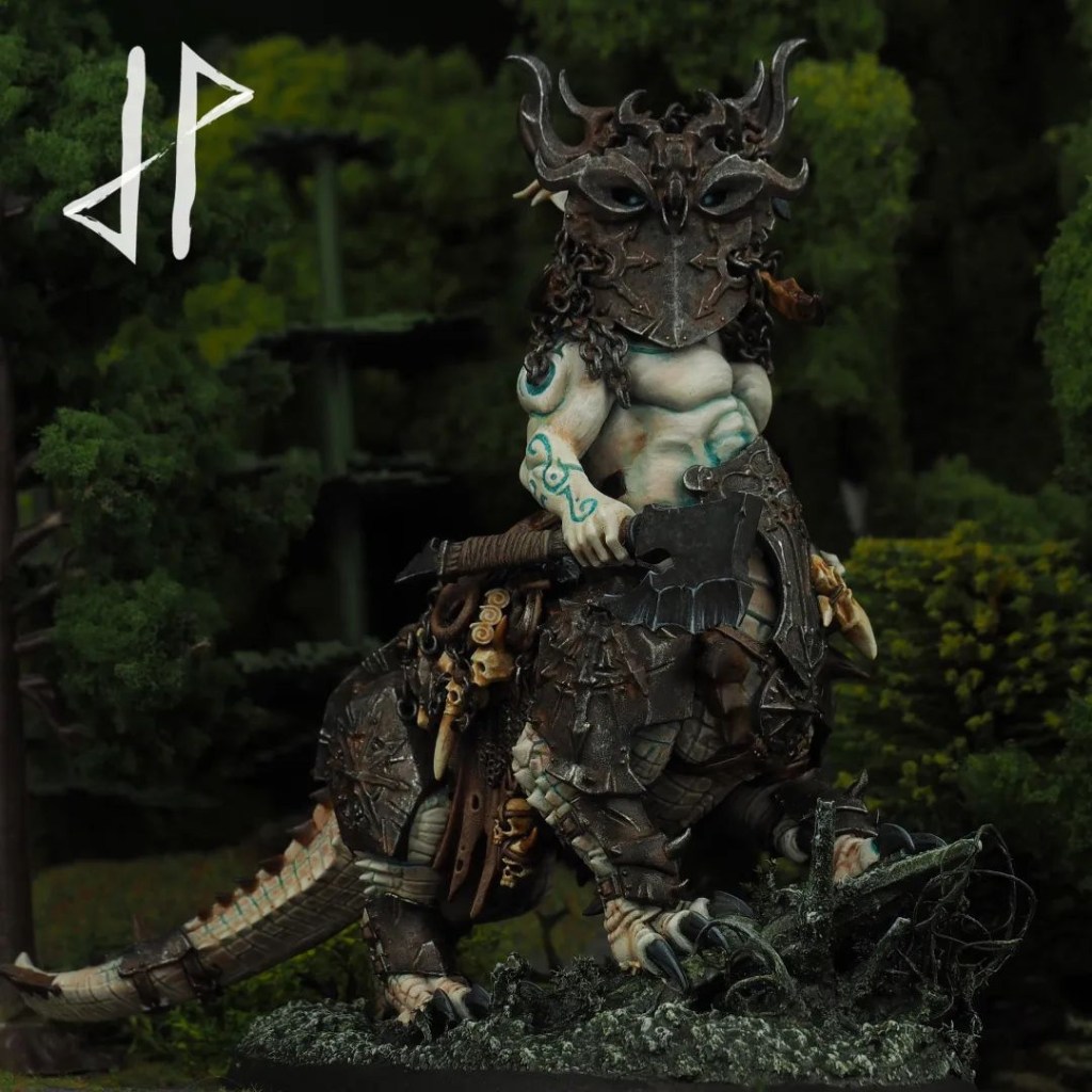 10 Miniature Converters and Kitbashers to Inspire Your Creativity ...