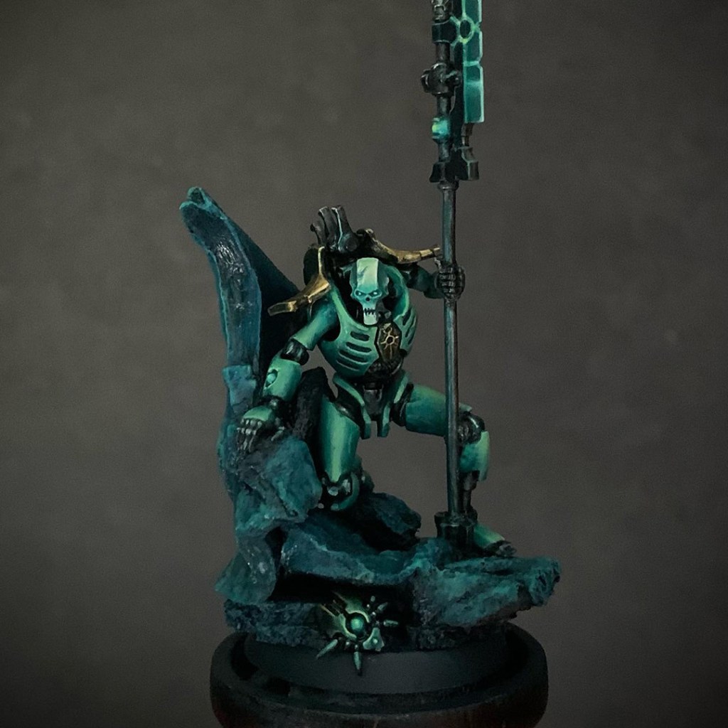 10 Miniature Converters and Kitbashers to Inspire Your Creativity ...