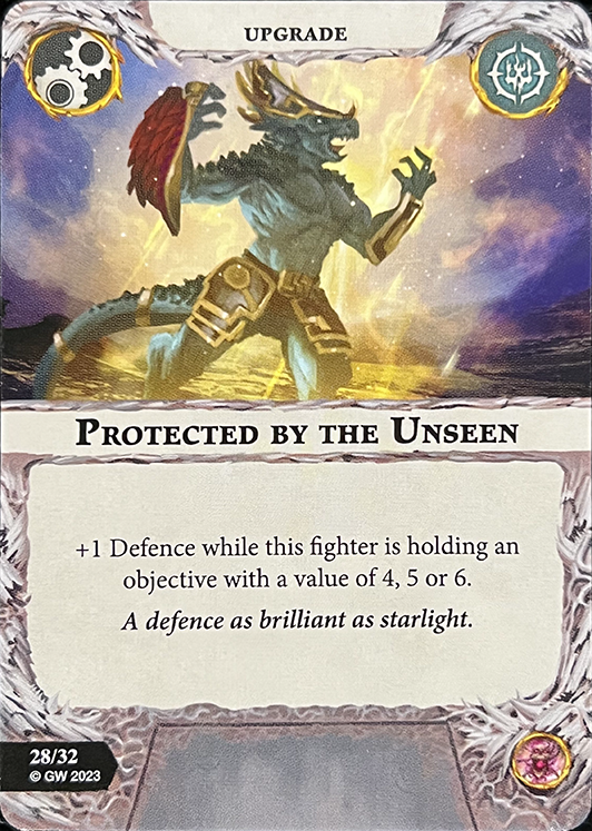 Paths of Prophecy Rivals Deck Quick Review - Handful Of Dice